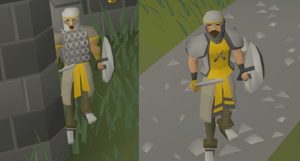 Using Varrock Armour with Paydirt: What You Need to Know – Esscnyc.com